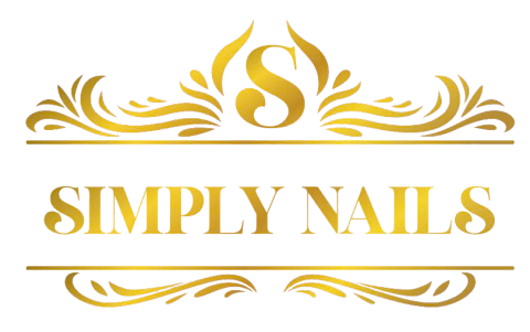 SIMPLY NAILS | Best Nail Salon